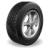 Jeep Wrangler - Specs of rims, tires, PCD, offset for each year and ...