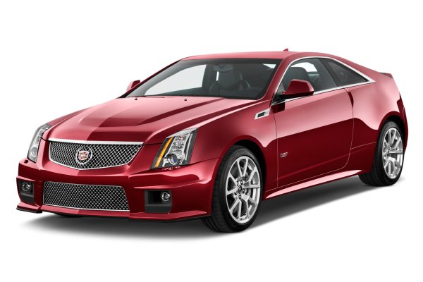18x9.5 wheels | Cadillac Owners Forum