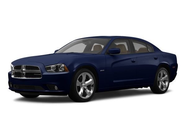 2014 Dodge Charger - Wheel & Tire Sizes, PCD, Offset and Rims specs ...
