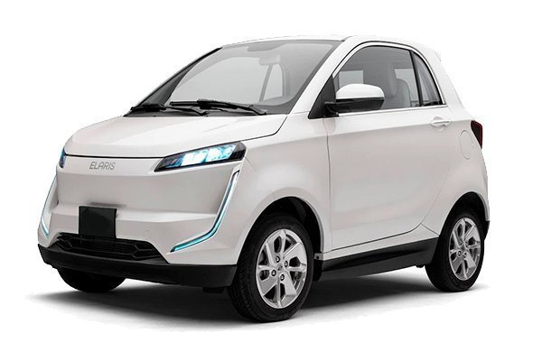 2025 Elaris DYO - Wheel & Tire Sizes, PCD, Offset and Rims specs ...