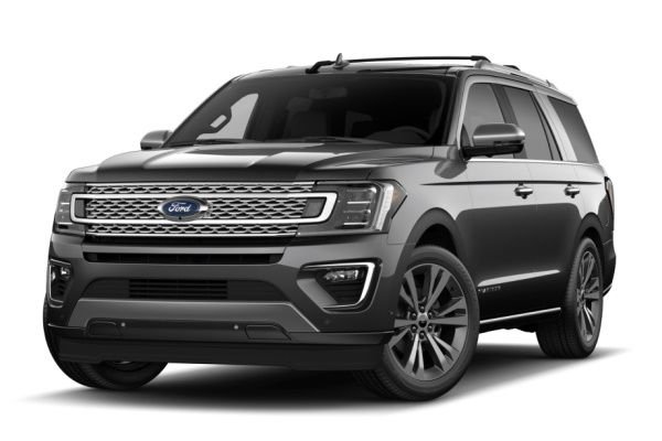2022 Ford Expedition - Wheel & Tire Sizes, PCD, Offset and Rims specs ...