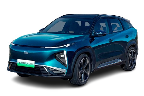 2026 Galaxy L7 - Wheel & Tire Sizes, PCD, Offset and Rims specs | Wheel ...