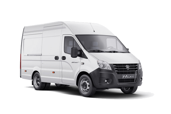 GAZ Gazelle Next - Specs of wheel sizes, tires, PCD, Offset and Rims ...