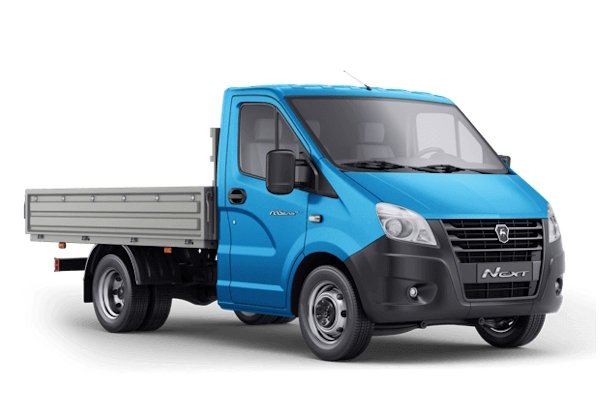 Гуми и джанти за GAZ GAZELLE-NEXT от SuperGumi.bg