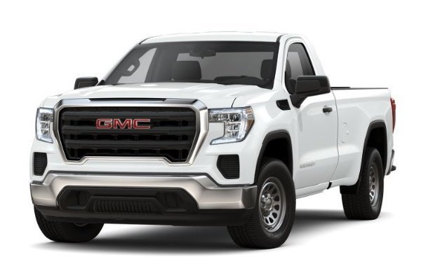 Cool 2020 Gmc Sierra 1500 Tire Size Photos