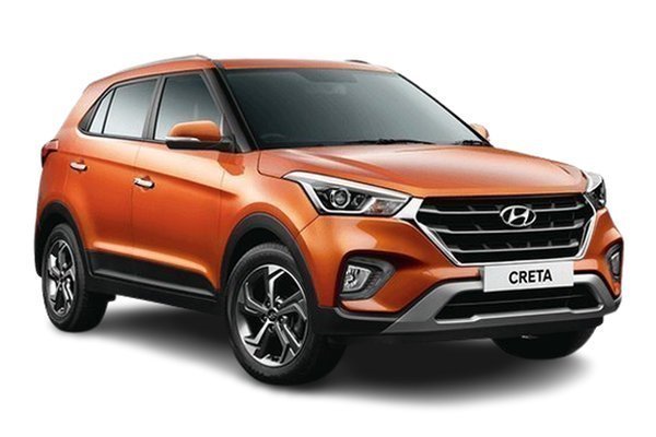 2022 Hyundai Creta - Wheel & Tire Sizes, PCD, Offset and Rims specs ...