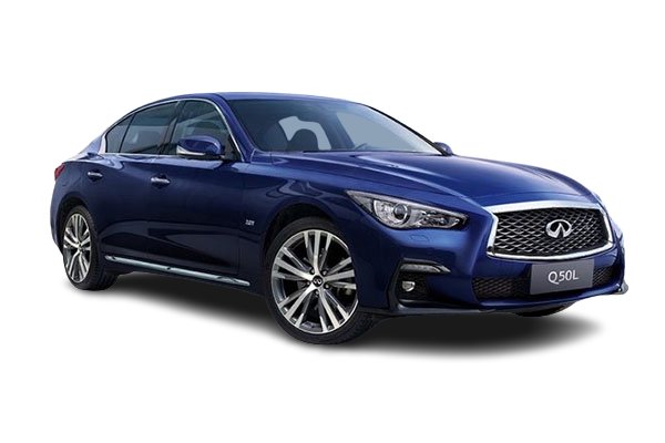 2023 Infiniti Q50L - Wheel & Tire Sizes, PCD, Offset and Rims specs ...