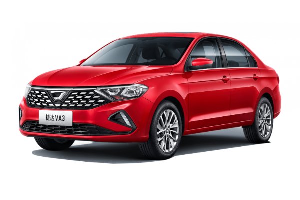 2021Jetta VA3 - Tamaños de ruedas y neumáticos, PCD, Desplazamiento y especificaciones de las ...