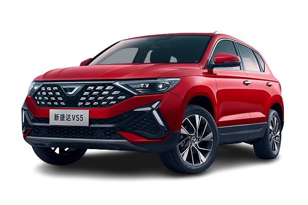 Jetta VS5 Facelift [2022 .. 2024] - Wheel & Tire Sizes, PCD, Offset and ...