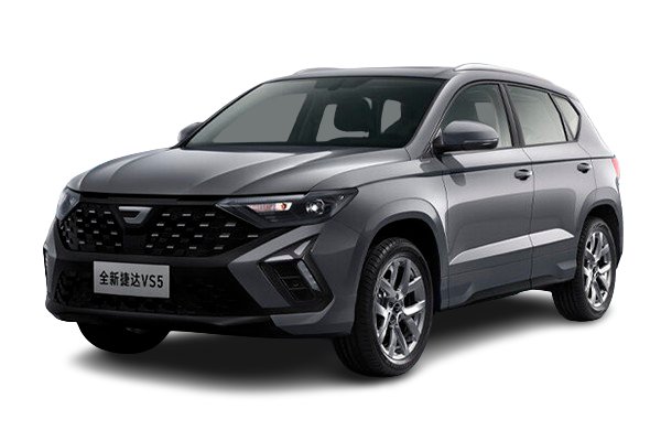 2025 Jetta VS5 - Wheel & Tire Sizes, PCD, Offset and Rims specs | Wheel ...