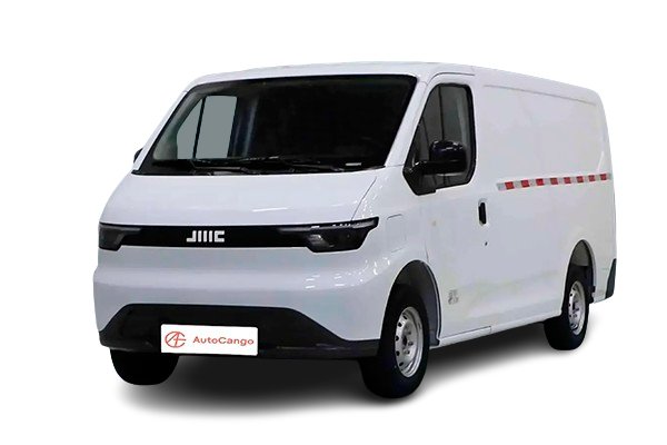 JMC E-Fushun 2025 .. 2026 - Wheel & Tire Sizes, PCD, Offset and Rims ...