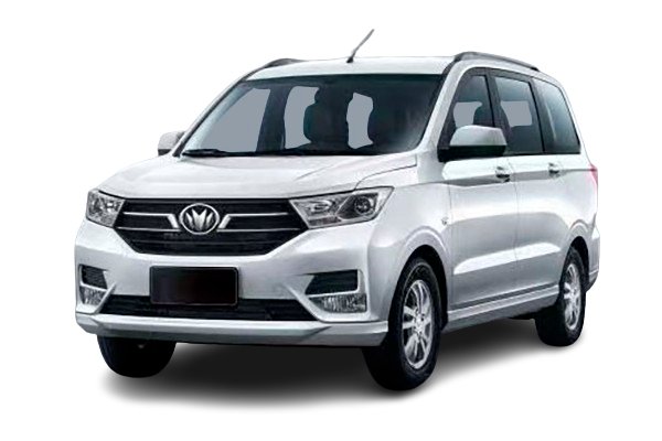 2024Keyton EX80 - Tamaños de ruedas y neumáticos, PCD, Desplazamiento y ...