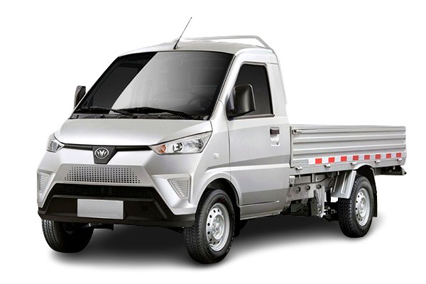 Keyton N50 II [2024 .. 2026] - Wheel & Tire Sizes, PCD, Offset and Rims ...