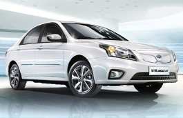 Kia 300E 2018 - tamaños de rueda & neumático, PCD, desplazamiento y ...