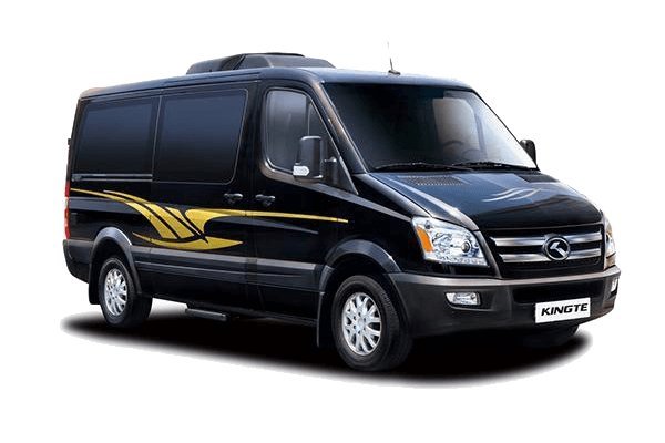 2022King Long Kingte - Tamaños de ruedas y neumáticos, PCD ...