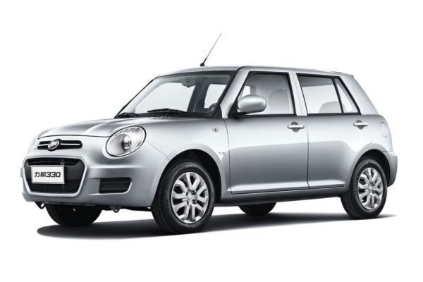Lifan 330 2013 .. 2020 - Wheel & Tire Sizes, PCD, Offset and Rims specs ...
