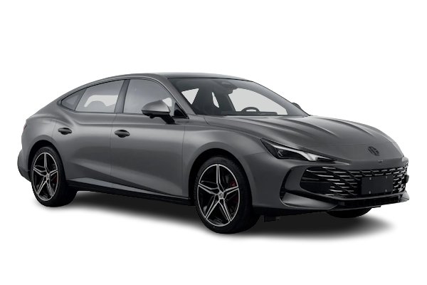 2024 MG 7 - Wheel & Tire Sizes, PCD, Offset and Rims specs | Wheel-Size.com