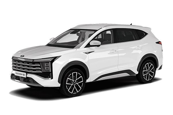 2024Moskvich 8 - Tamaños de ruedas y neumáticos, PCD, Desplazamiento y ...