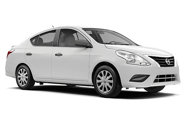 2023 Nissan V-Drive - Wheel & Tire Sizes, PCD, Offset and Rims specs ...