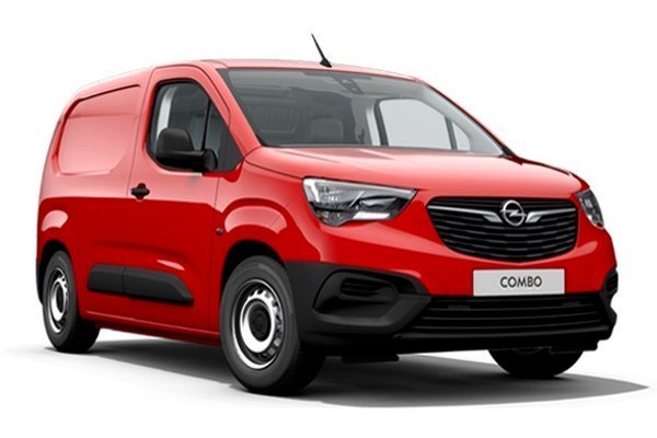 Гуми и джанти за OPEL COMBO-CARGO от SuperGumi.bg