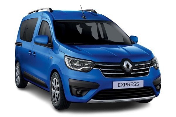 Buy Renault Express Tyres online & Car Service Dubai, UAE | Auto Studio