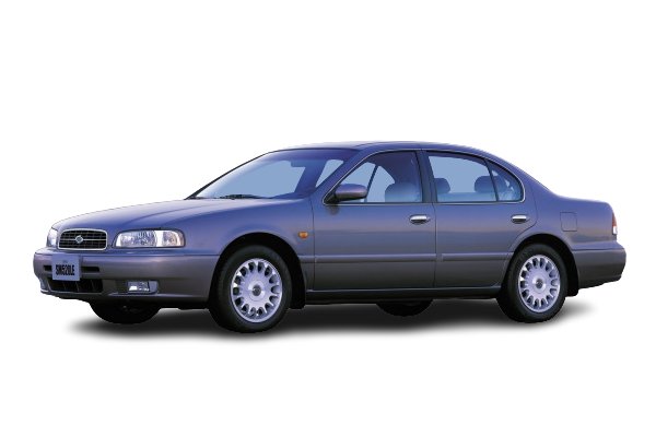 Renault Samsung SM5 2005 - Wheel & Tire Sizes, PCD, Offset and Rims specs - Wheel-Size.com