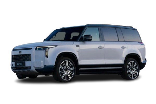 2026 Rox Adamas - Wheel & Tire Sizes, PCD, Offset and Rims specs ...