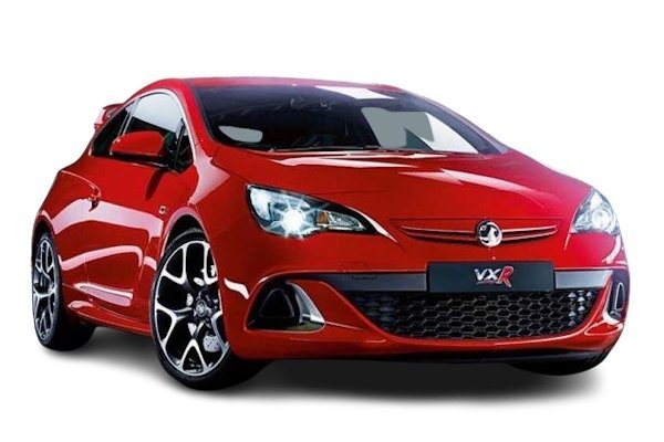 Alloy wheel sizes? | Astra Owners Network