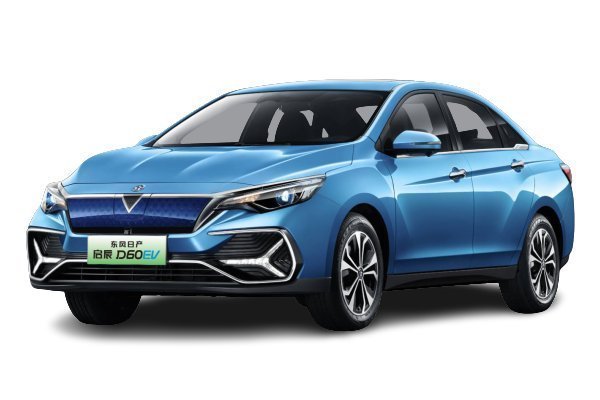 2021 Venucia D60EV - Wheel & Tire Sizes, PCD, Offset and Rims specs ...