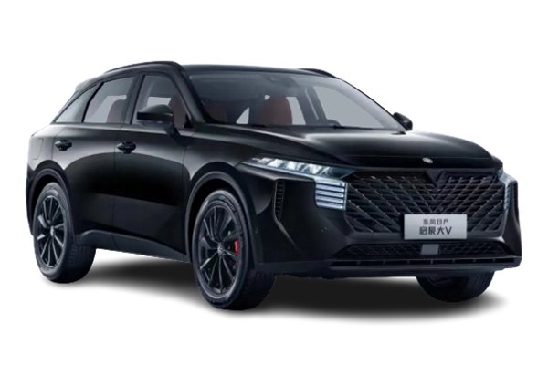 Venucia V-Online2021 .. 2025 - Tamaños de ruedas y neumáticos, PCD ...