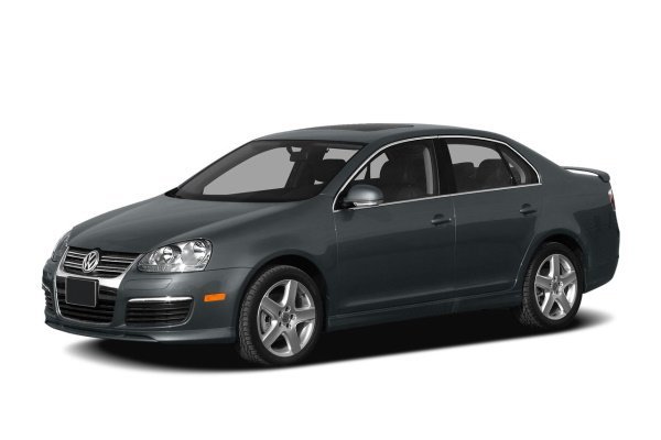 Volkswagen Bora A5 (1K) [2005 .. 2010] - Wheel & Tire Sizes, PCD ...