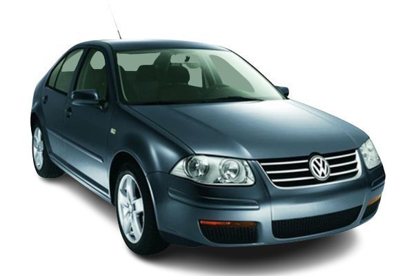 2014 Volkswagen Bora - Wheel & Tire Sizes, PCD, Offset and Rims specs ...