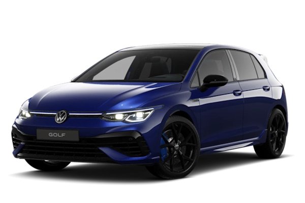 Volkswagen Golf Mk8 (CD1) [2019 .. 2024] - Wheel Fitment Data and Specs ...