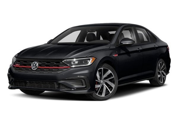 2021 Volkswagen Jetta GLI - Wheel & Tire Sizes, PCD, Offset and Rims ...