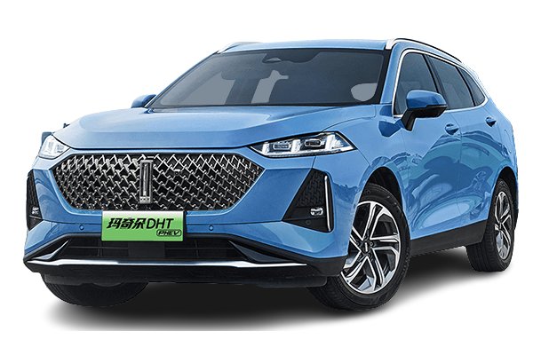 2021Wey Macchiato - Tamaños de ruedas y neumáticos, PCD, Desplazamiento ...