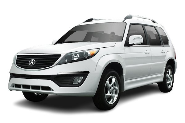 Yema F12 2012 .. 2014 - Wheel & Tire Sizes, PCD, Offset and Rims specs ...