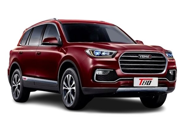 Yema T802017 .. 2020 - Tamaños de ruedas y neumáticos, PCD ...