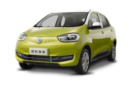 2022 Zedriv GC1 - Wheel & Tire Sizes, PCD, Offset and Rims specs ...
