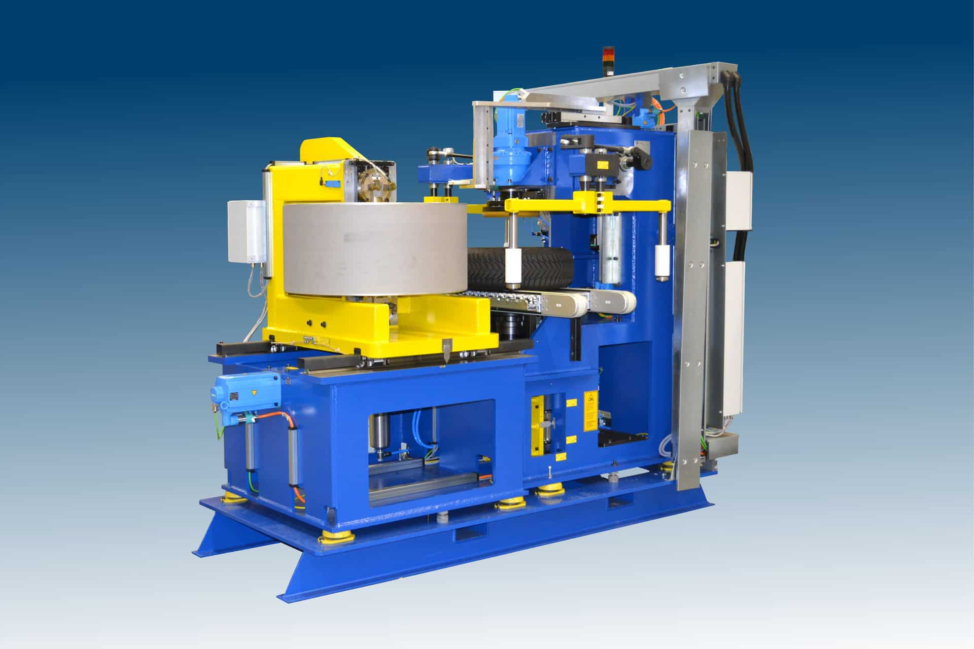 Is Match Mounting Worth It? Exploring Tire and Wheel Alignment - Wheel ...