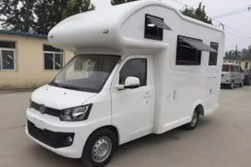 FAW T80 2015 .. 2018 - Wheel & Tire Sizes, PCD, Offset and Rims specs ...