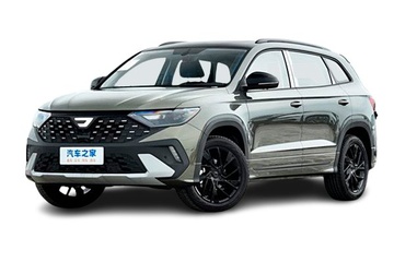 Jetta VS7 Facelift [2024 .. 2026] - Wheel & Tire Sizes, PCD, Offset and Rims specs | Wheel-Size.com