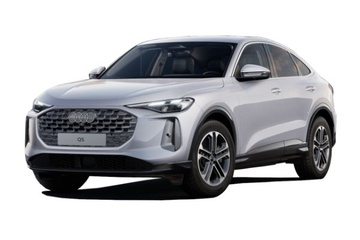 All Audi models: Wheel specifications and Tire sizes | Wheel-Size.com