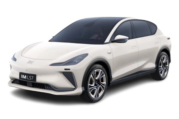 2025MG IM LS7 - Tamaños de ruedas y neumáticos, PCD, Desplazamiento y ...