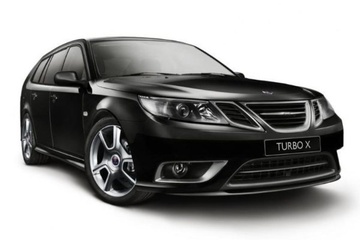 Saab 9-3 - Specs of rims, tires, PCD, offset for each year and ...