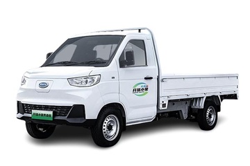 Karry Elephant 2023 .. 2027 - Wheel & Tire Sizes, PCD, Offset and Rims ...