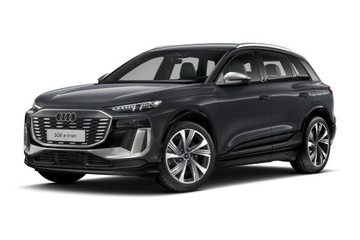 All Audi models: Wheel specifications and Tire sizes | Wheel-Size.com