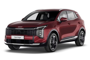 All Kia models: Wheel specifications and Tire sizes | Wheel-Size.com