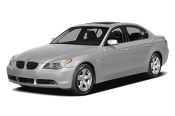 bmw-5-series-v-e60-e61-2003-2007-wheel-fitment-data-and-specs