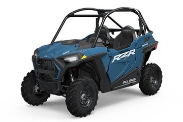 Polaris RZR Trail - Specs of rims, tires, PCD, offset for each year and ...