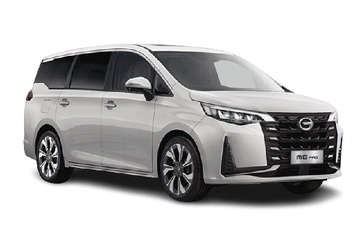 2021 GAC M6 Pro - Wheel & Tire Sizes, PCD, Offset and Rims specs ...